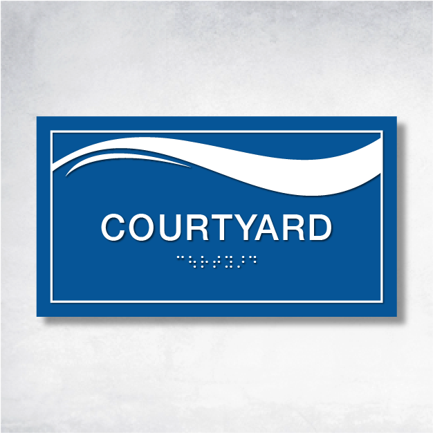 Sigma - Room ID A 9" x 5" Review: Is It Worth Buying in 2025?